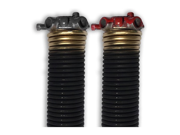 2021 Good Quality Sunburst Garage Door Window Inserts - .250 x 2″ x 39 ...