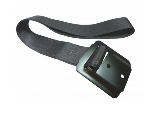 Whiting Style Door 9723 Pull Down Strap