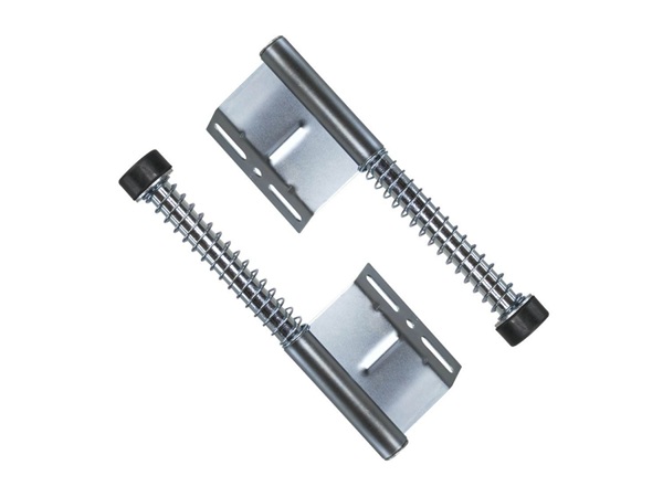 Garage Door Push Down Bumper Springs 15″