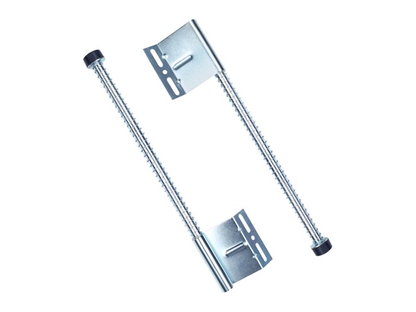 Garage Door Push Down Bumper Springs 27″
