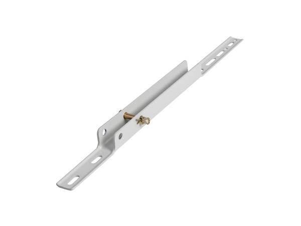 Narrow Garage Door Operator Reinforcement Bracket
