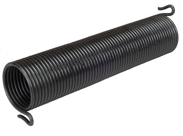 Self Storage Roll Up Door Springs