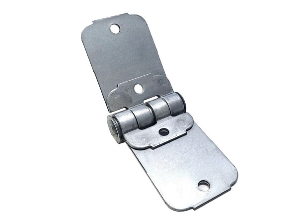 Todco Style 69035 Truck Door End Hinge