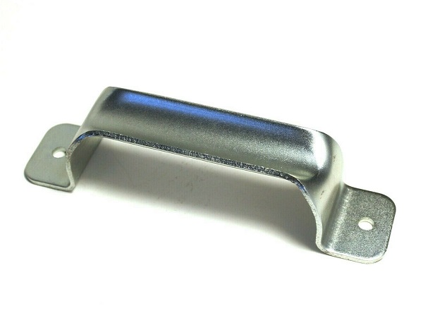 Todco Style 61401 Truck Door Lift Handle