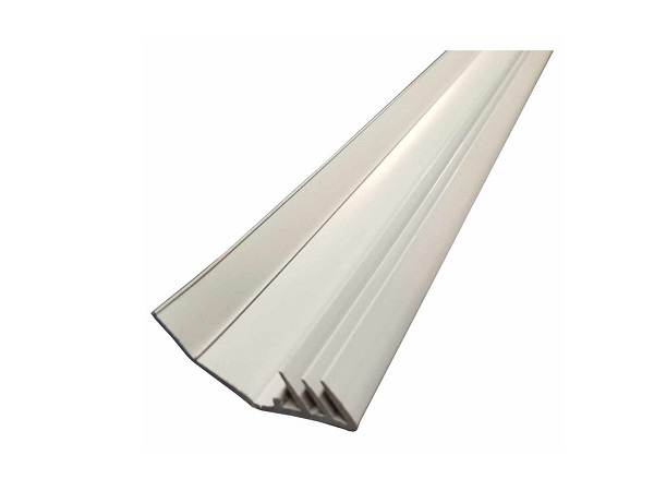 Whiting Style 5377 Roll Up Door Side Seal