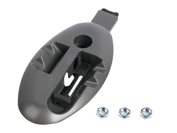 Apex Hasp Space Guard Latch