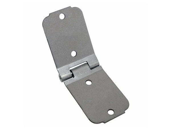Todco Style 61196 Truck Door Center Hinge