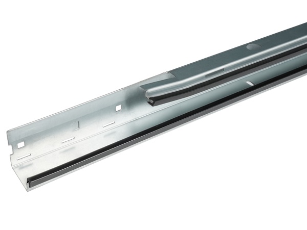 Guides for Self Storage Roll Up Doors